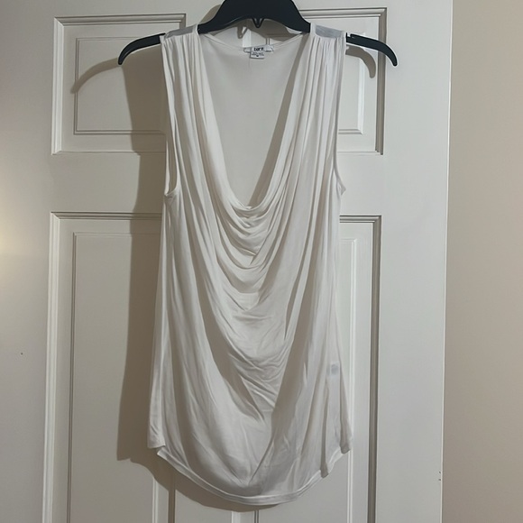 Bar III | Tops | Brand New Bar Iii Top | Poshmark